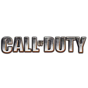 call-of-duty-logo – Starbase Atlanta – Wholesale