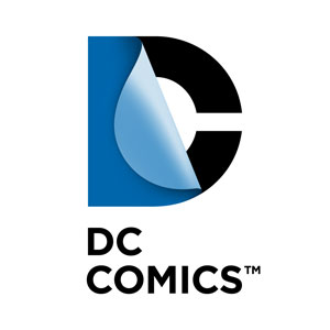 dc-comics-logo – Starbase Atlanta – Wholesale