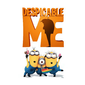 despicable-me-logo – Starbase Atlanta – Wholesale