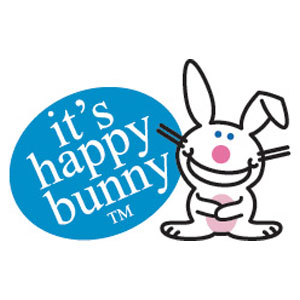happy-bunny-logo – Starbase Atlanta – Wholesale