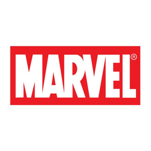 marvel-comics-logo – Starbase Atlanta – Wholesale