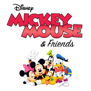 mickey-mouse-friends-logo – Starbase Atlanta – Wholesale