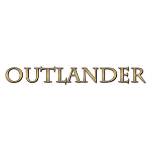 outlander-logo – Starbase Atlanta – Wholesale