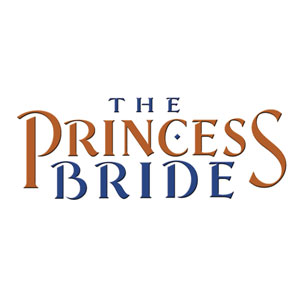 princess-bride-logo – Starbase Atlanta – Wholesale