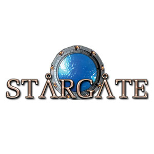 stargate-logo – Starbase Atlanta – Wholesale