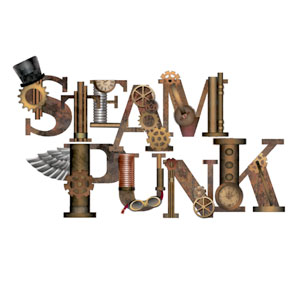 steam-punk-logo – Starbase Atlanta – Wholesale